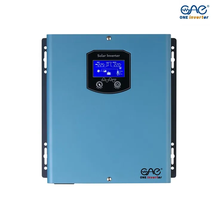 China Customized Acdc600w Inverter Manufacturers, Suppliers, Factory ...